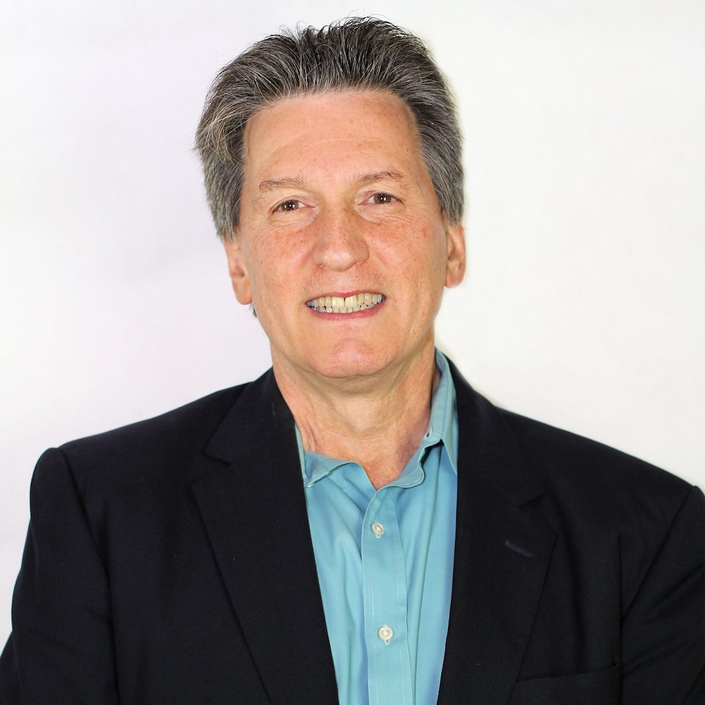 Leadership - Seamen's Society for Children and Families